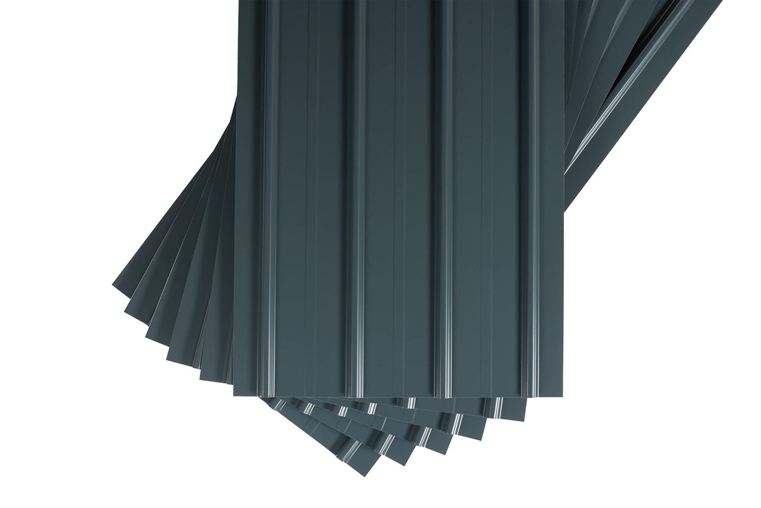 Trapez Sac Fiyatları Mart 2025