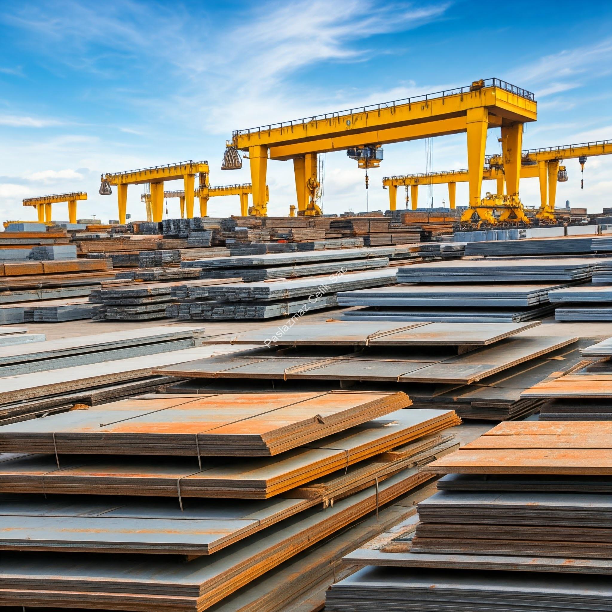 A633 sac fiyatları Eylül 2025