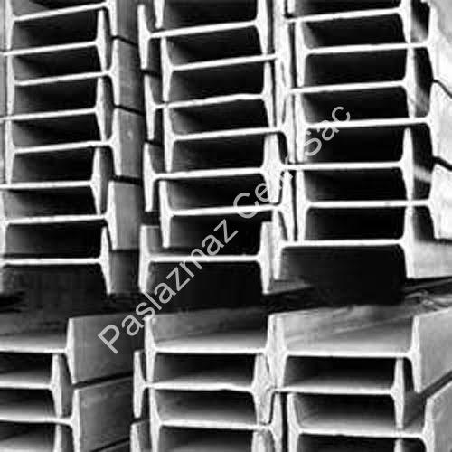 Heb Profil Fiyatları Aralık 2024