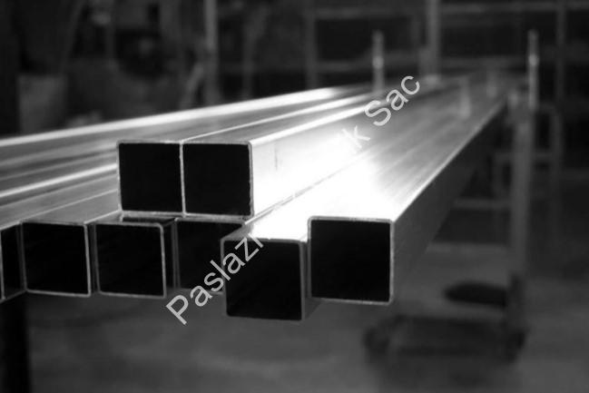 Demir profil fiyatları Haziran 2025