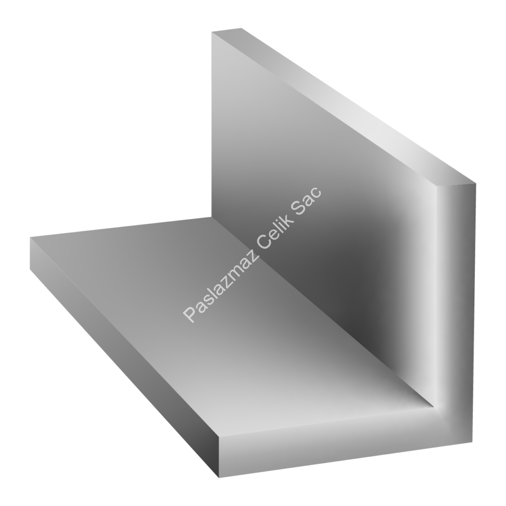 I profil fiyatları Haziran 2025