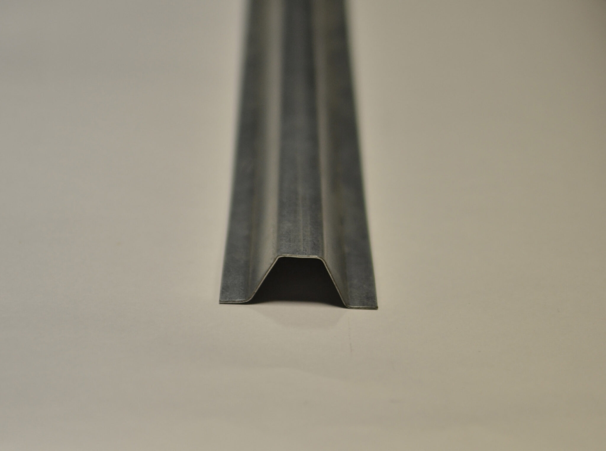 Omega Profil fiyatları Haziran 2025