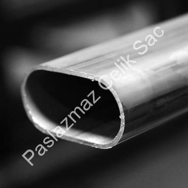 Oval Profil fiyatları Ağustos 2025